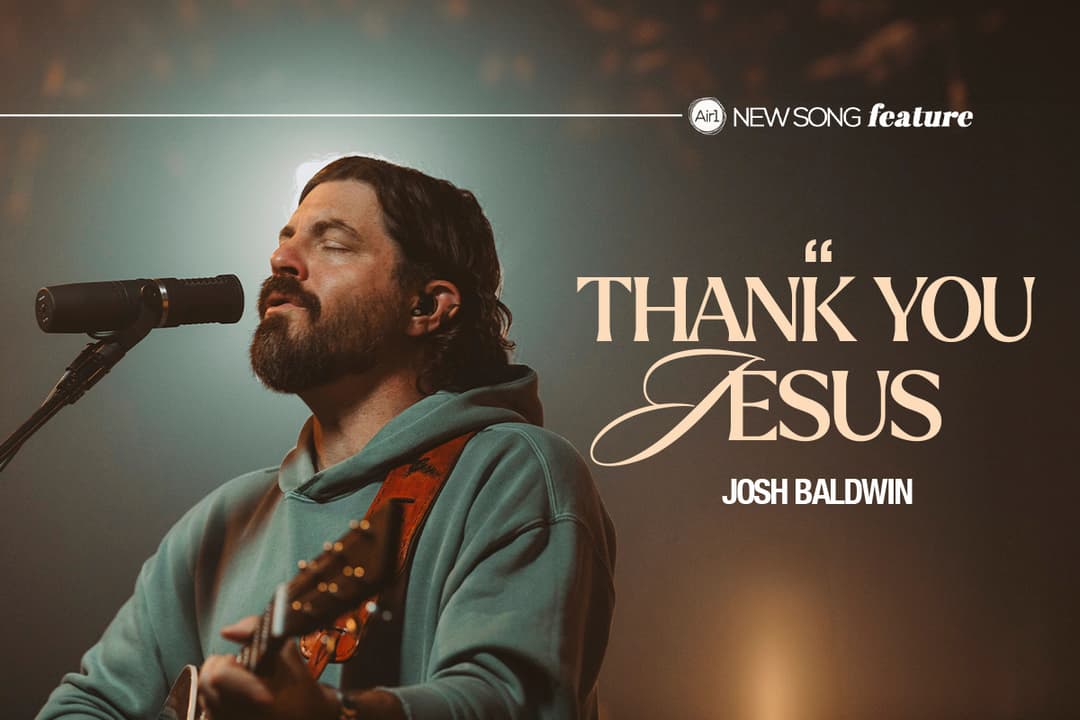 Elevation Worship & Brandon Lake Beckon the Lion of Judah to Bellow in ...