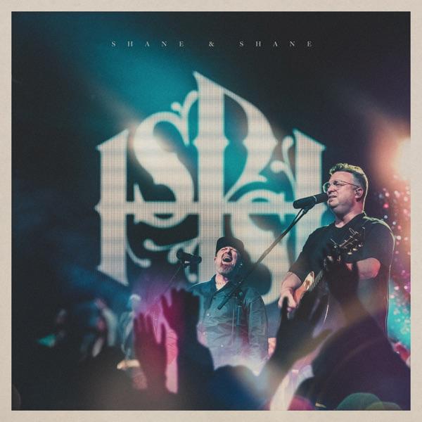 Songs | Air1 Worship Music