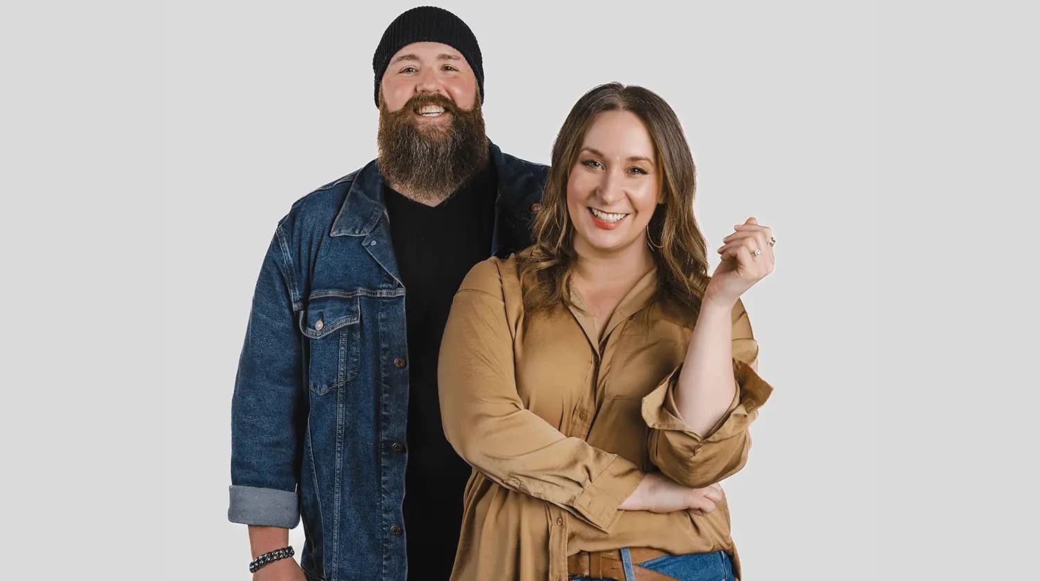 Worship Now | Air1 Worship Music