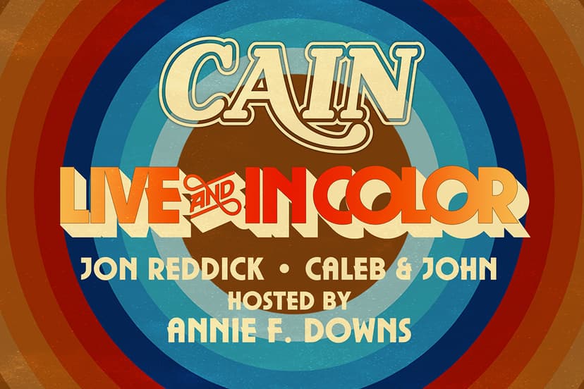 Worship Now | Air1 Worship Music