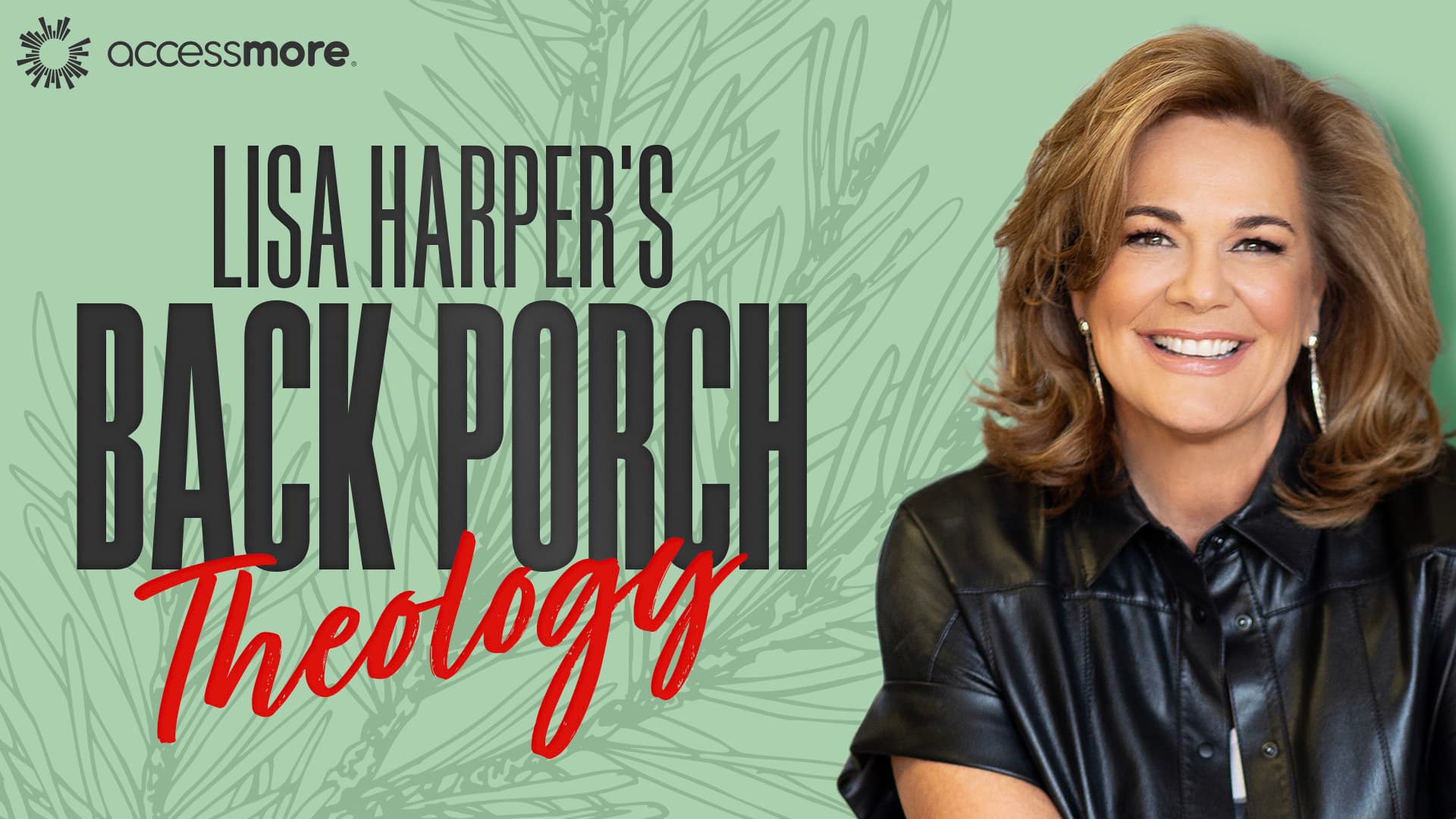 Home | Air1 Worship Music