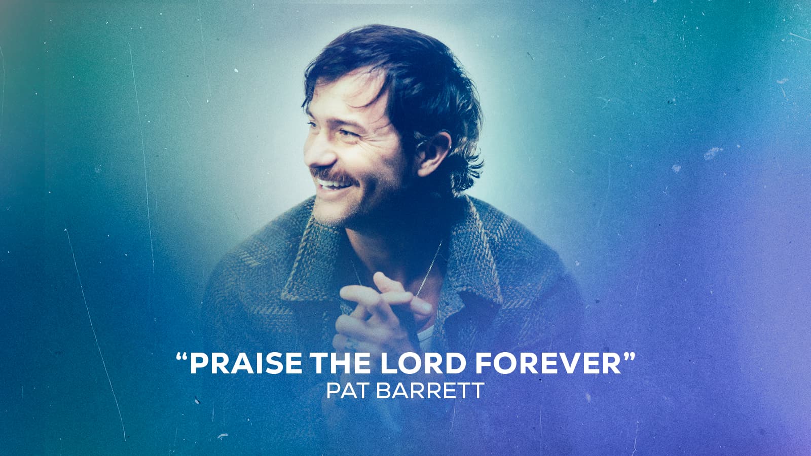 Home | Air1 Worship Music