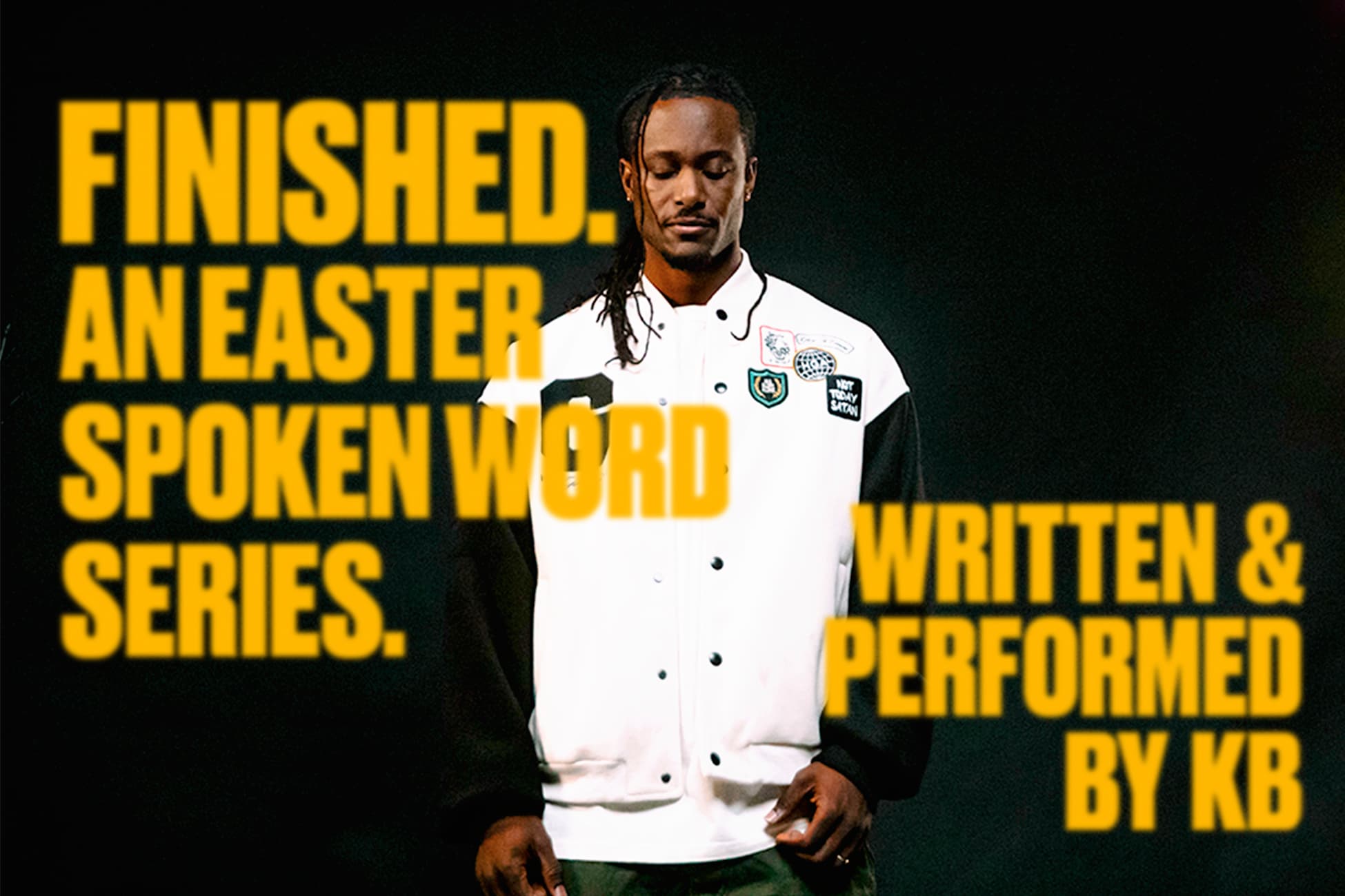 Worship Now | Air1 Worship Music